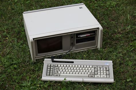 Computer Technology During The S S And S WriteWork