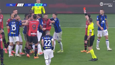 Ac Vs Ea Fc