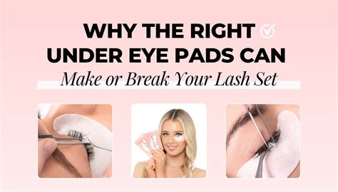 5 Popular Lash Extension Curls And How To Style Them Lash Jungle