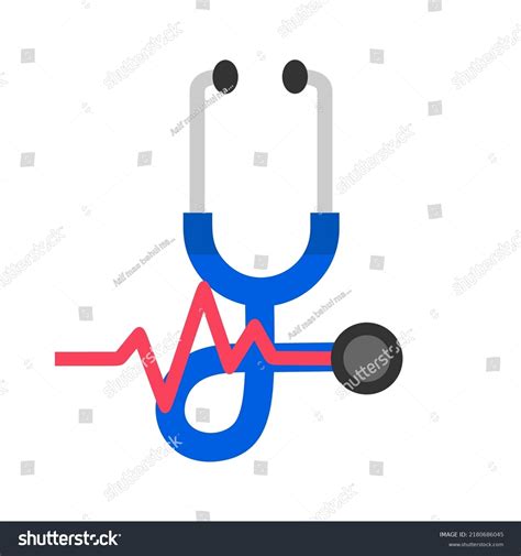 Abnormal Heart Sounds Over 2 Royalty Free Licensable Stock Vectors And Vector Art Shutterstock