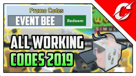 Bee Swarm Simulator Secret Codes 2019 Onett Messaged Me And Gave Me This Secret Gifted Code
