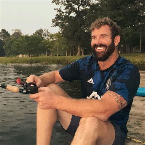 James Mccoy Taylor Speaks Out After Arrest And Assault Charge