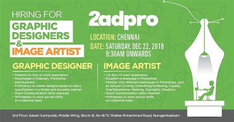 Suresh Paramasivam Posted On Linkedin