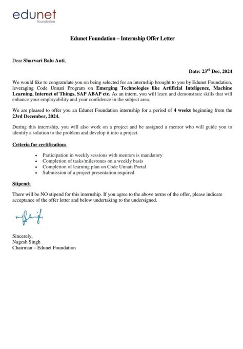 Sap Codeunnati Machinelearning Iot Deeplearning Computervision Abap Sharvari Auti