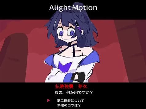 Raiden Mei And Raiden Mei Honkai And More Drawn By Shinozuka Danbooru