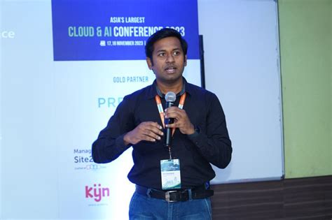 Techxconf On Linkedin Azconf2023 Azconf2024 Azconfdev Azconf Appreciation Cloudnative