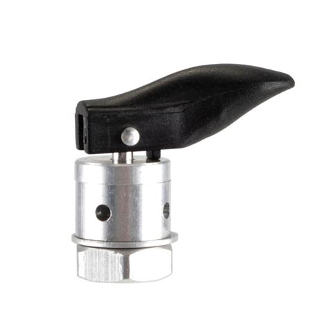 Предпазен клапан за ръчна тенджера под налягане Emag Bg