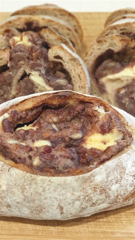 베이커리 온건강빵비건페스트리 통밀 100 빵 햄 치즈 양상추 로메인 토마토 파프리카 적양파 오이