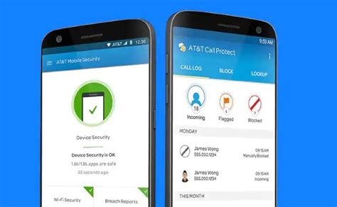 How To Block Spam Calls A Complete Guide 2020 Beebom