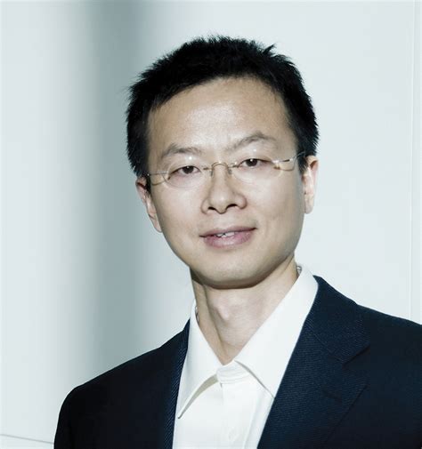 灵魂图册 360百科