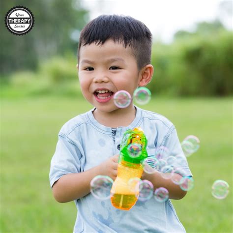 Bimanual Training Archives Your Therapy Source