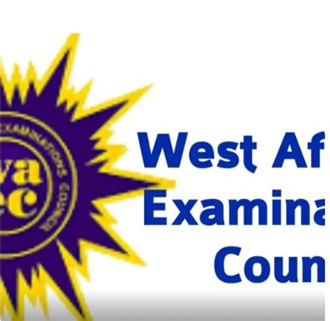 How To Check Your WAEC 2025 Results A Step By Step Guide