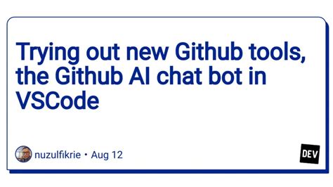 Nuzul Fikrie Salam Full Stack Developer ⚡️