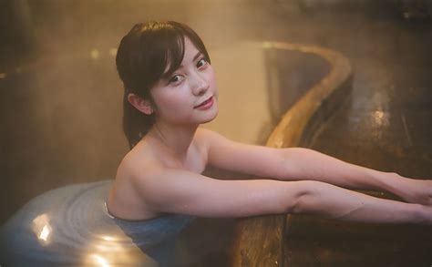 桃月なしこは俺の嫁 全画像表示 Free Hot Nude Porn Pic Gallery