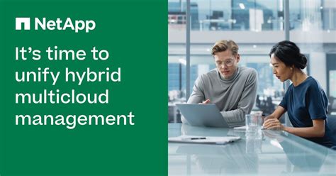 netapp on linkedin netapp bluexp unified data control for on