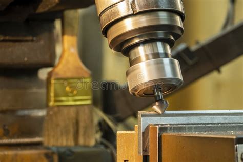 What Is Chamfering Process At Hayden Champ Blog