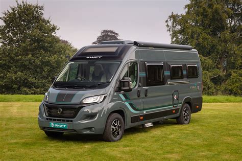 2023 Swift Select 184 Automatic