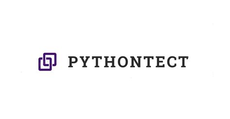 Install Package In Specific Python Version Sustainablekse