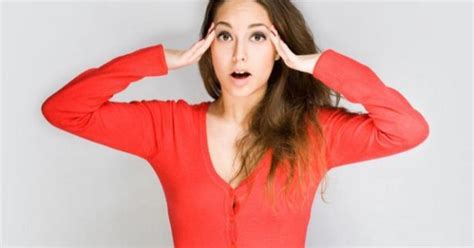 Tradiții și Superstiții Sfaturi Pentru Cei Ce Uită Repede