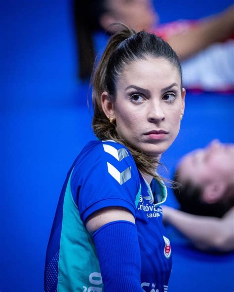 Camila Brait Bio Age Height Wiki Instagram Biography