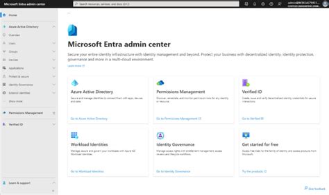 What Is Microsoft Entra And How Does It Work