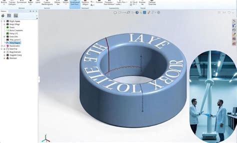 Finite Element Analysis Through Abaqus Ls Dyna Ansys By Hfhdfhdfhfhh Fiverr