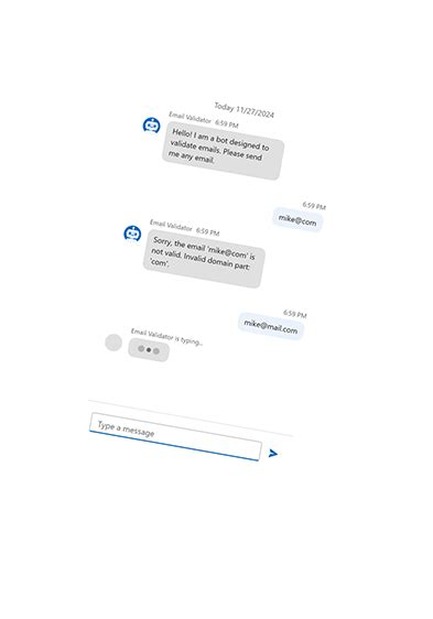 Ai Powered Extensions For Blazor Winforms Wpf Ai Integration
