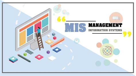 ระบบสารสนเทศเพื่อการจัดการ Management Information System Wivajarodaya หน้าหนังสือ 1 พลิก