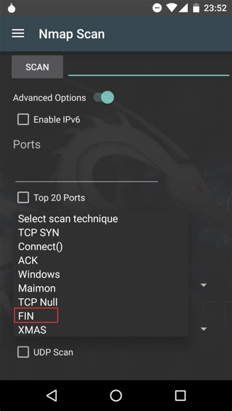 Hands On Penetration Testing With Kali NetHunter