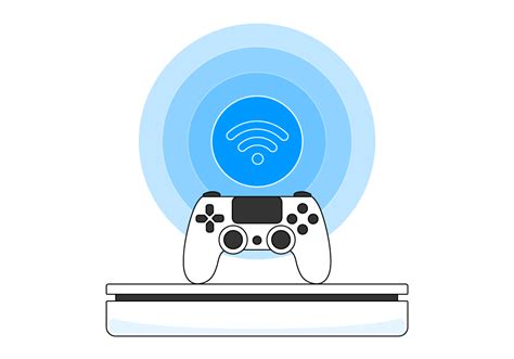 Fix NAT Type Strict Issues With Gaming Mode Connectify