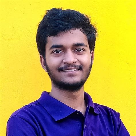 Maersk Interview Experience On Campus 2021 GeeksforGeeks