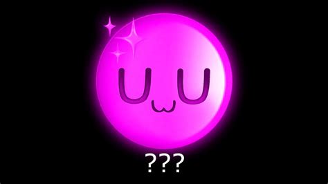 20 Uwu Sound Variations In 30 Seconds Youtube