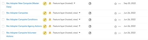 Solved Adding New Field To Published Survey Using Existin Esri Community