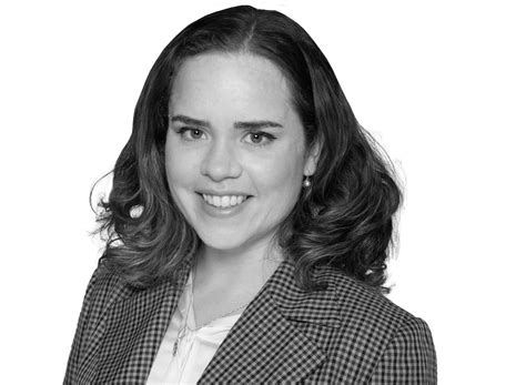 Diana González Béjar