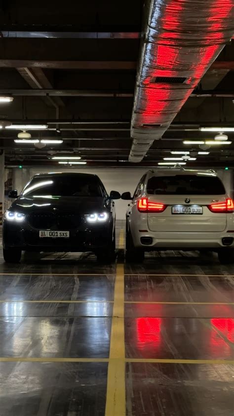 ТВОЙ ТОВАРНЫЙ БИЗНЕС 💰 2024 🩵 Instagram