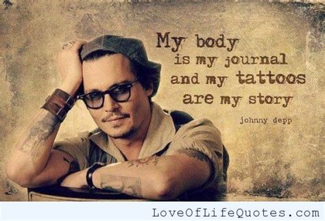 My Body Quotes Quotesgram