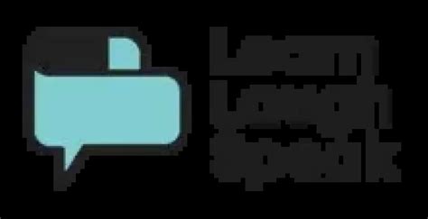 Learn Laugh Speak English Made Easy Home Of Fluency