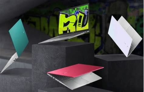 Laptop Asus Vivobook Zenbook T T Nh T Th I I M Hi N T I Toplist Com Co