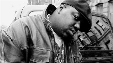 The Top 20 East Coast Rappers Of All Time Tvovermind