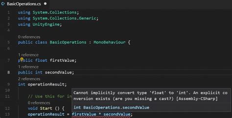 5 Operations With Variables Ackosmic Games Great Games