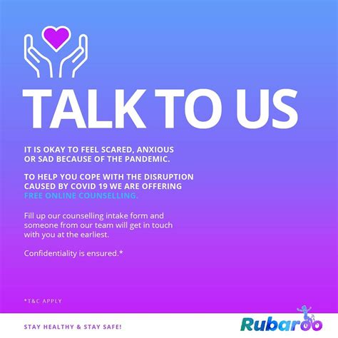 Mansi Sachdeva Posted On Linkedin