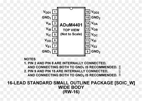 Adum Pin Configuration Pin Clipart PikPng