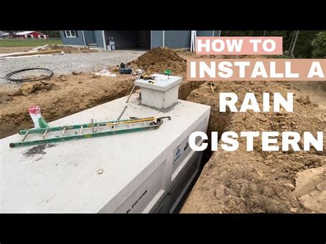 Cinder Block Water Cistern Tower Factory Outlet Large Size Fiberglass