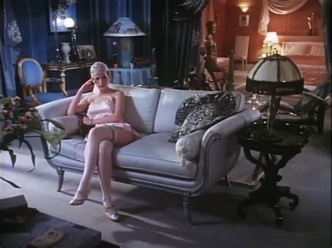 Women And Men Stories Of Seduction 1990