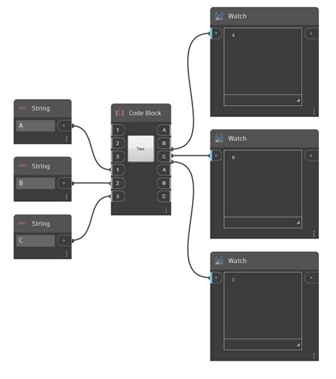 Updating Your Packages And Dynamo Libraries For Dynamo 2x Dynamo