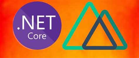 How To Run Nuxt From A ASP NET Core Web Application DEV Community