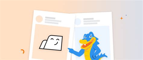 Bandwidth Limit Exceeded Causes And How To Resolve Them Bigrock