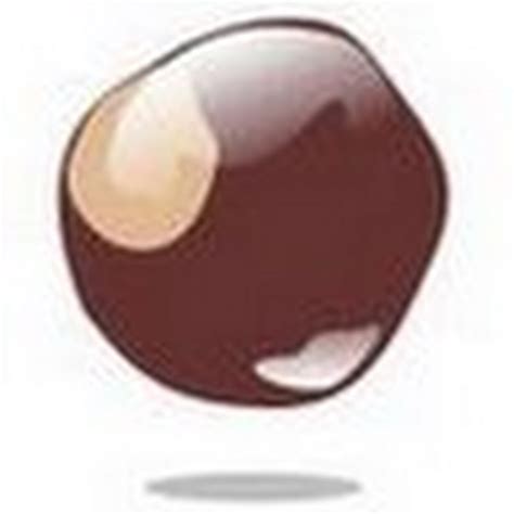 Jonathan Cochran Youtube