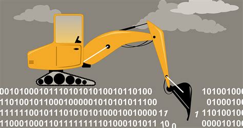 How To Use Google Sheets For Web Scraping Campaign Building