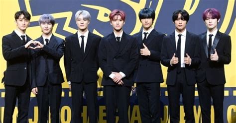 에스엠 아티스트 활동성 강화로 상저하고 실적 예상”목표가↑